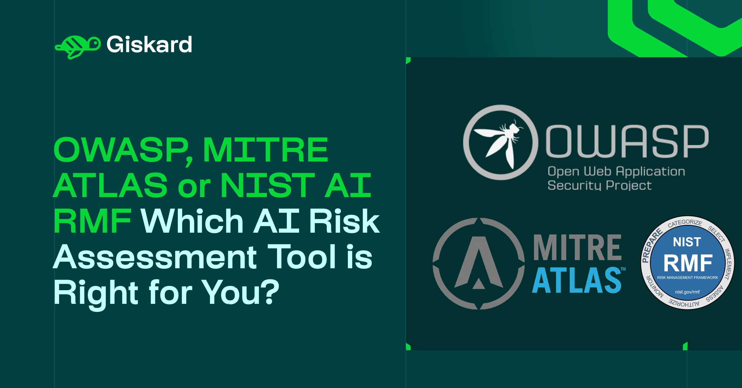 OWASP Top 10 for Agentic Applications 2026: Security Guide